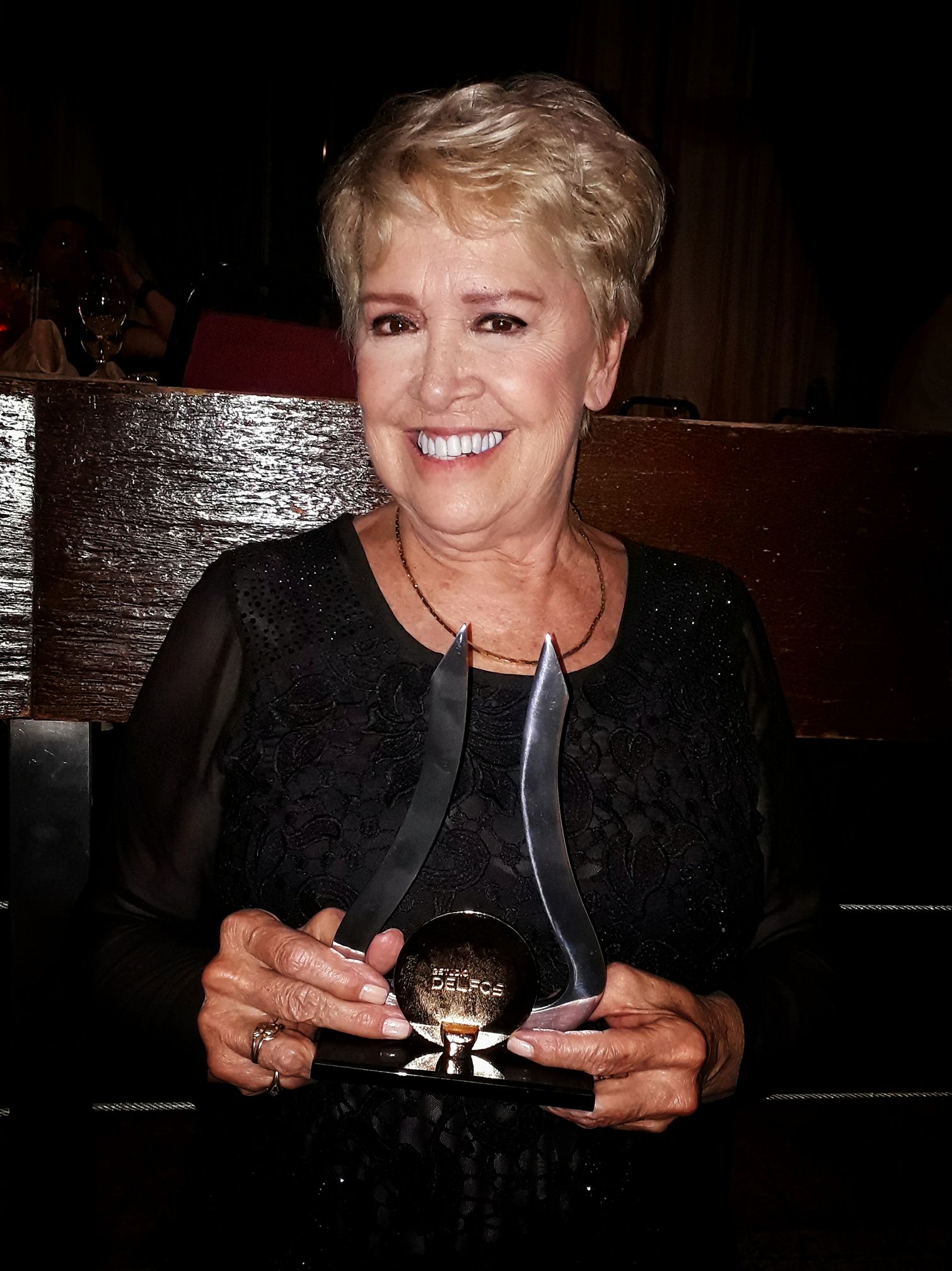 "A sensação que eu tive foi de que a vida estava deixando o meu corpo ...