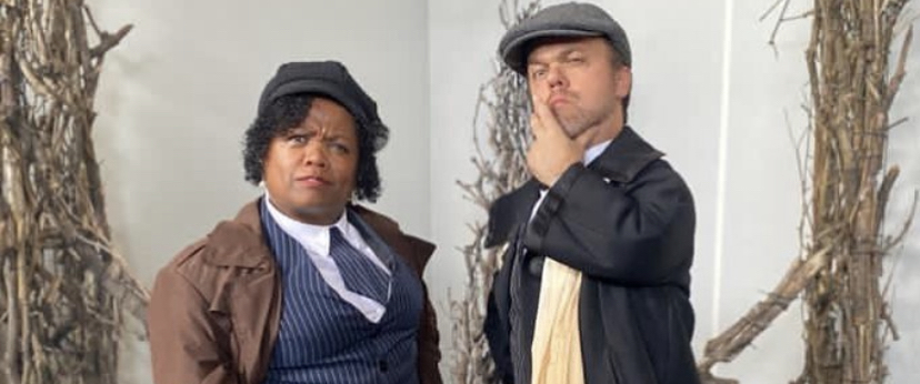 “Pedala, Robinho!”: Pessoas com nanismo são vítimas de capacitismo no ...