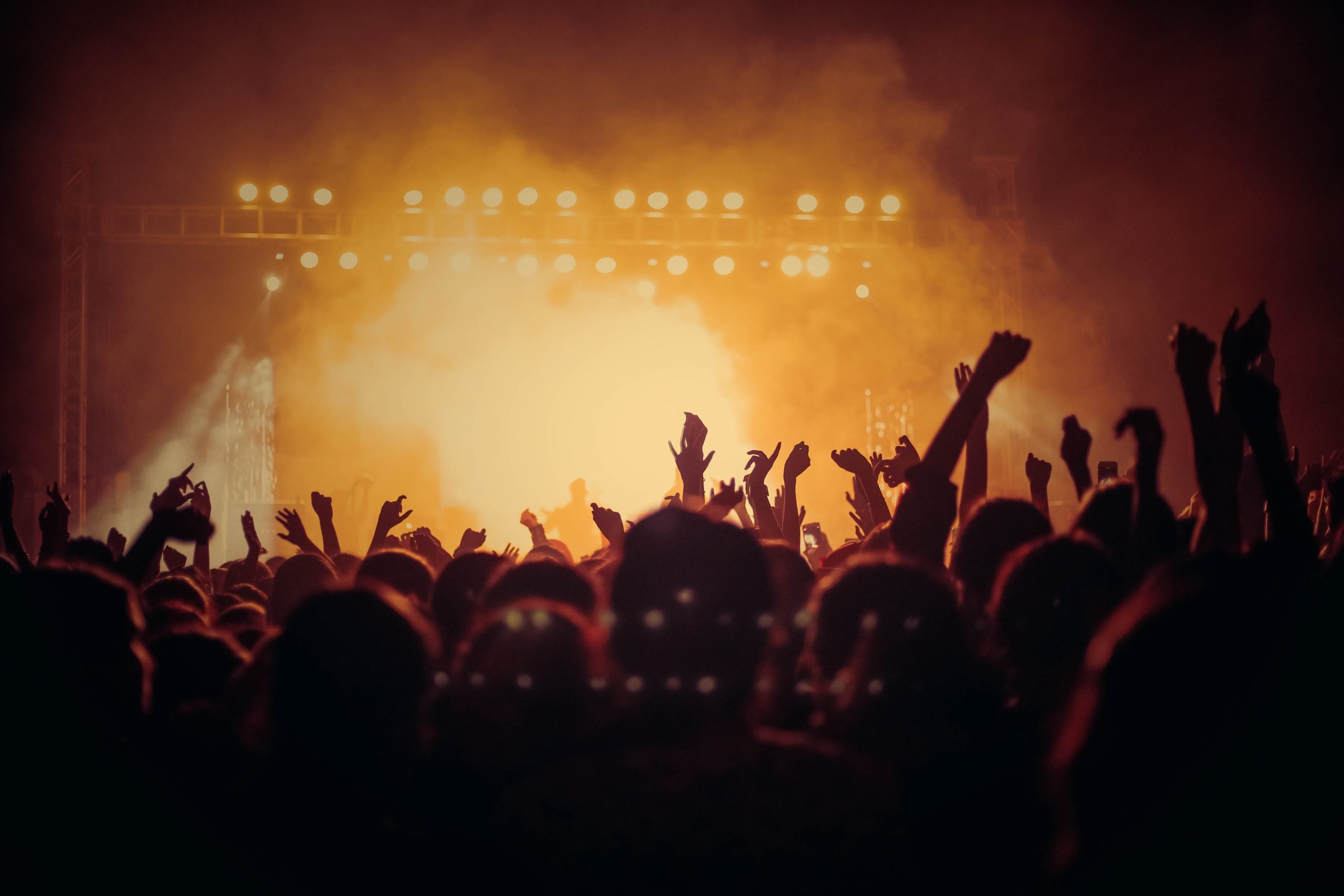 Qual é a nova música pop? Professor de música analisa história do ...