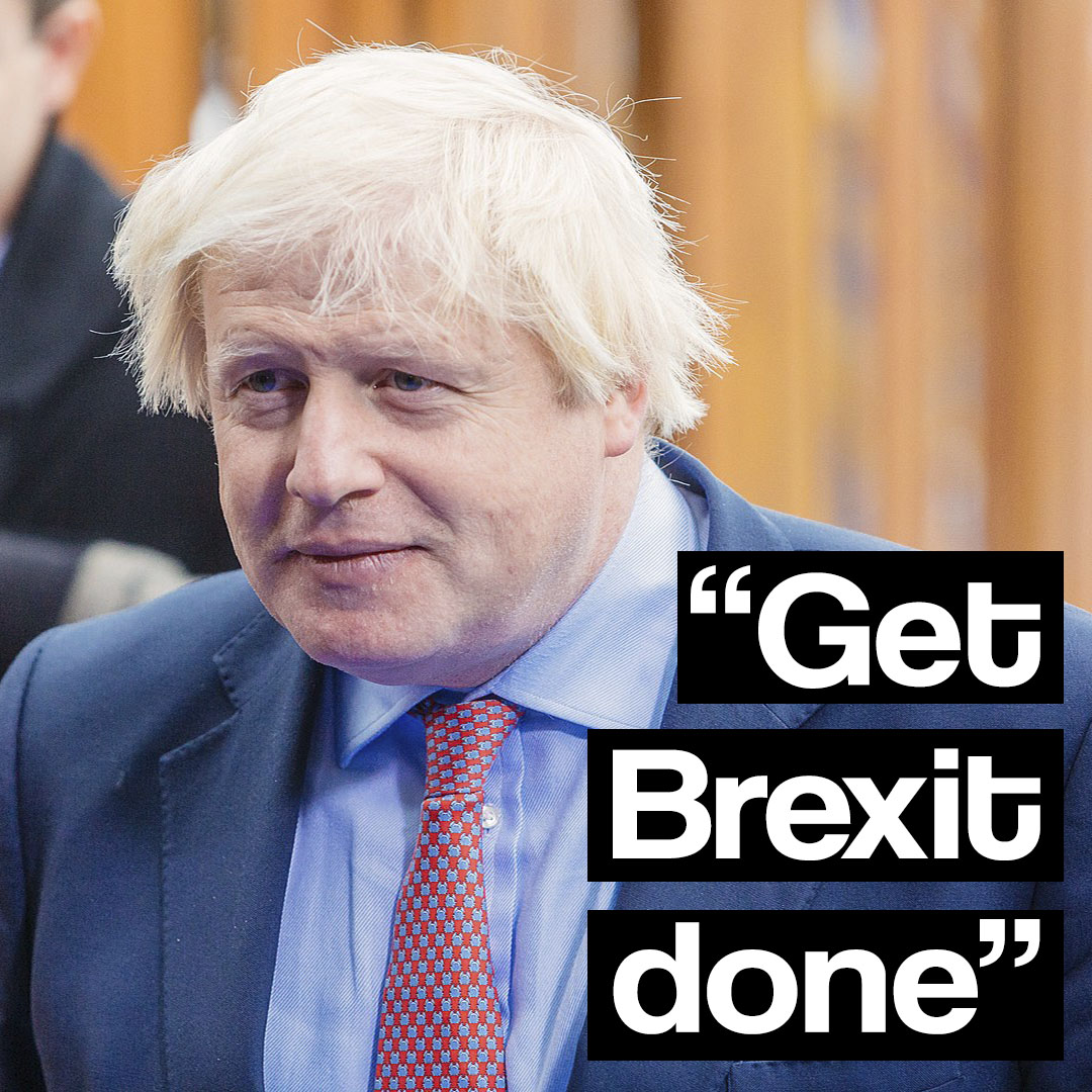 America great again, Brasil acima de tudo e Brexit done: Especialista ...