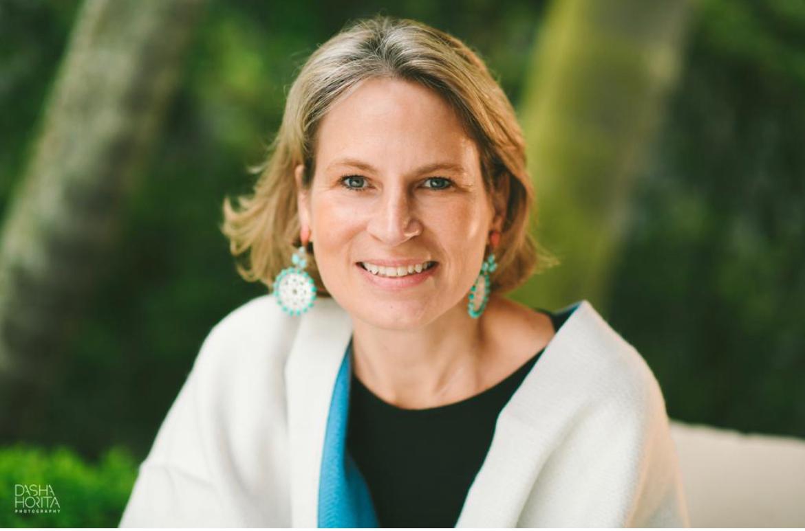 Do 11/9 à redação do Joca: a história da criadora do primeiro jornal ...