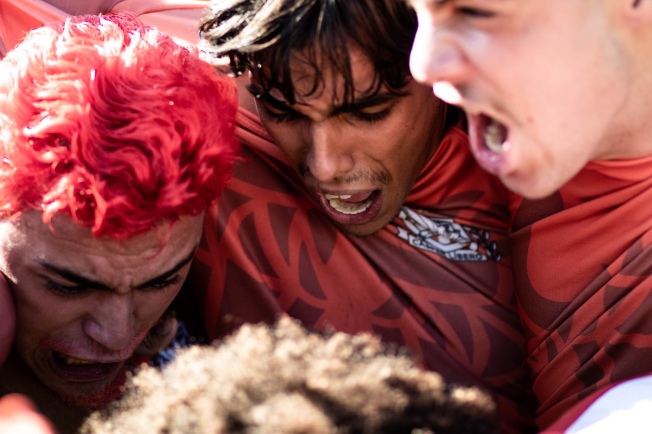 Muito além dos jogos: entenda a importância e como funciona o JUCA ...