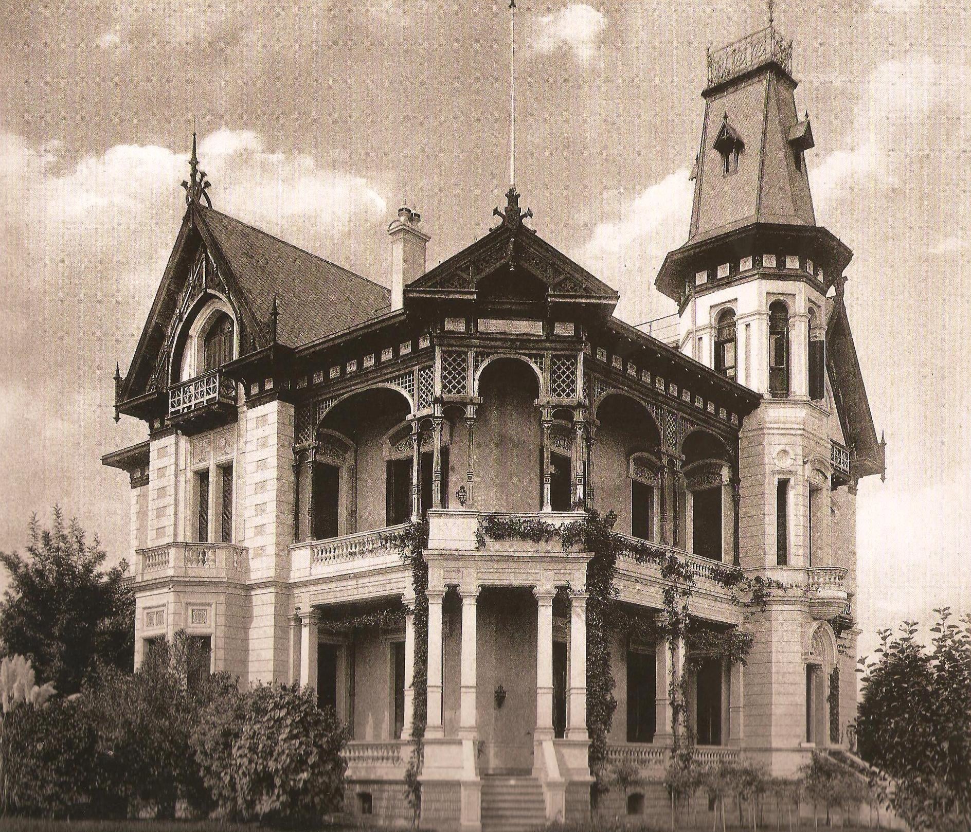 Edifício Paulicéia: conheça a história do símbolo da arquitetura ...