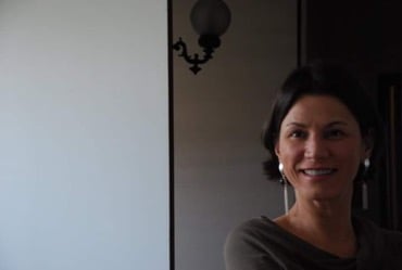 Erica Parma: da ação nas ruas à edição de histórias que te mantém vivo ...