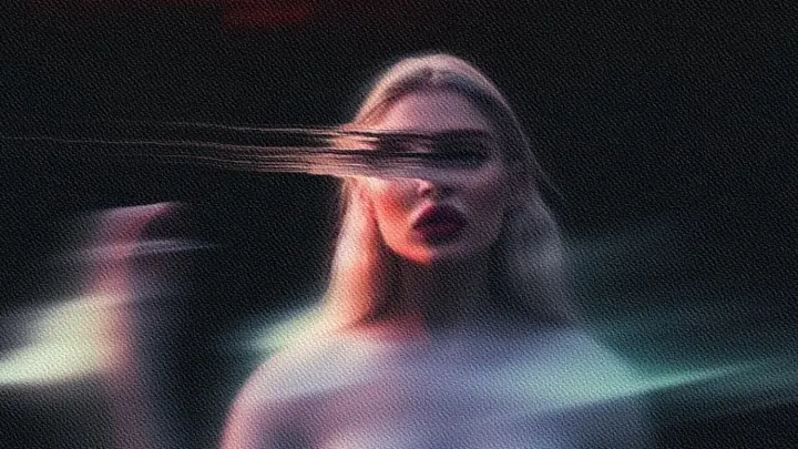 "Escândalo Íntimo", de Luísa Sonza: um resgate à MPB? - Revista Esquinas